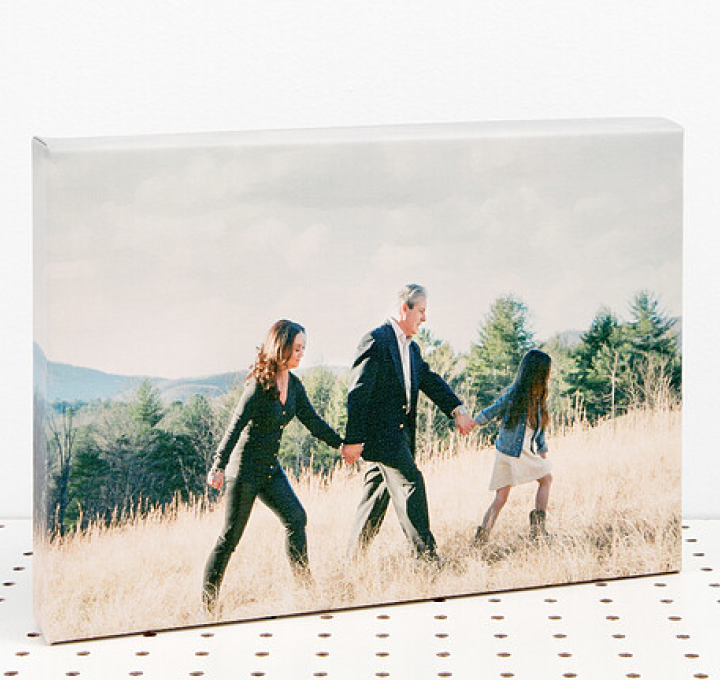 Mpix Print Fulfillment ShootProof